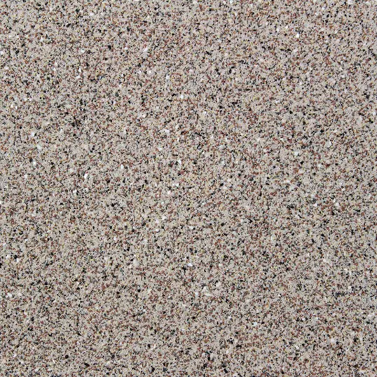 Specialty Finishes | Dryvit Systems